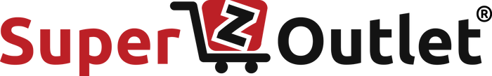 Super Z Outlet