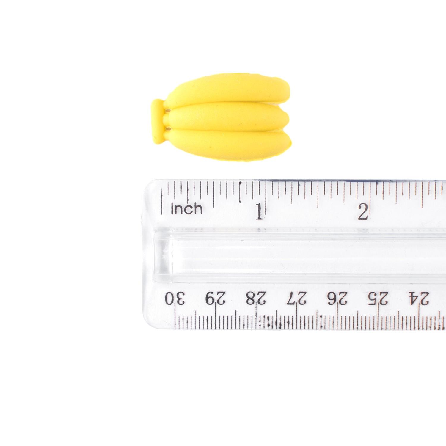 Kids Erasers Bulk Mini Vegetable Erasers - 300 Pc., Birthday ...